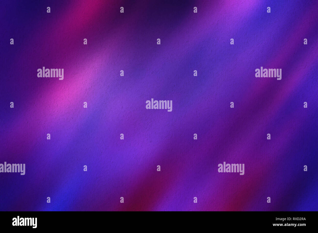 Background of red blue paper. Paper texture for color background Stock ...