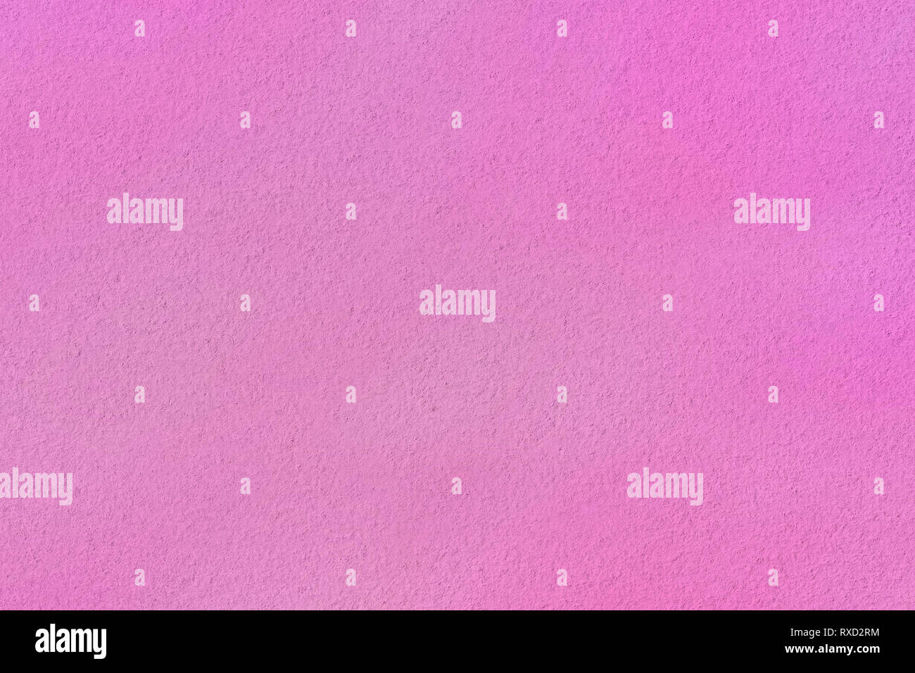 Background of pink paper. Paper texture for color background Stock ...