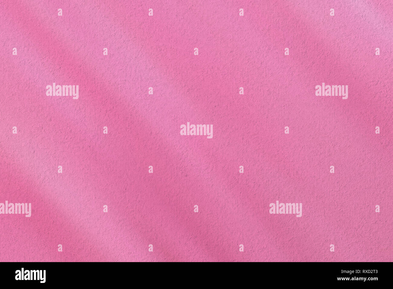 Background of pink paper. Paper texture for color background Stock ...