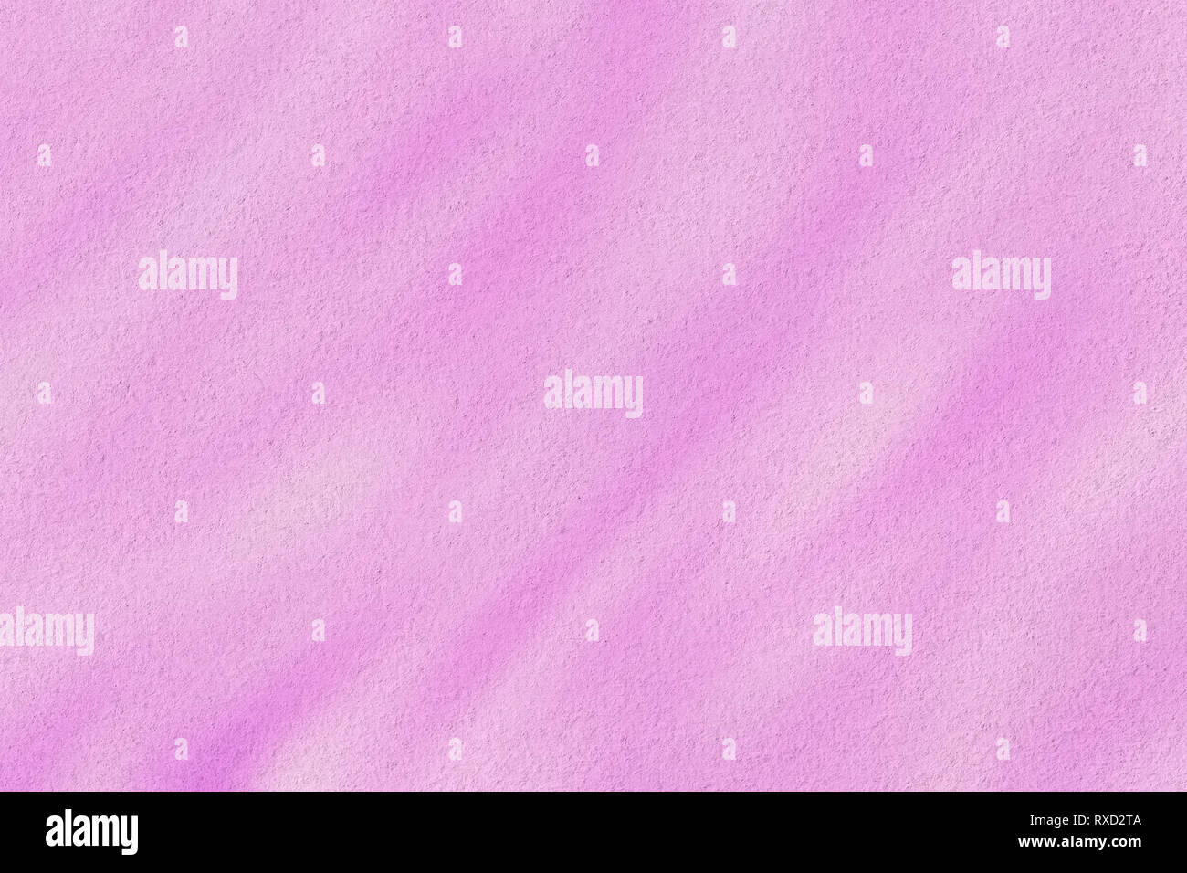 Background of pink paper. Paper texture for color background Stock ...