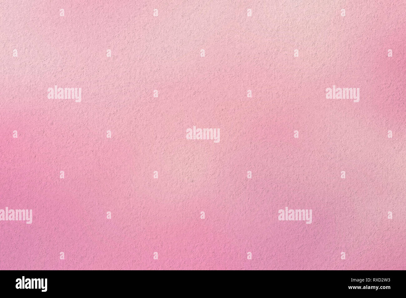 Background of pink paper. Paper texture for color background Stock ...