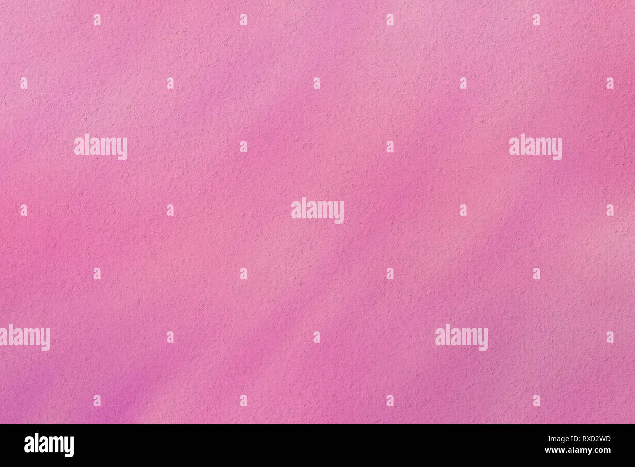 Background of pink paper. Paper texture for color background Stock ...