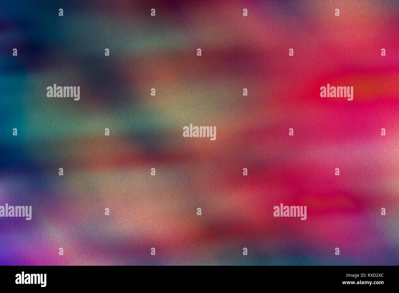 Background of ruby paper. Paper texture for color background Stock ...