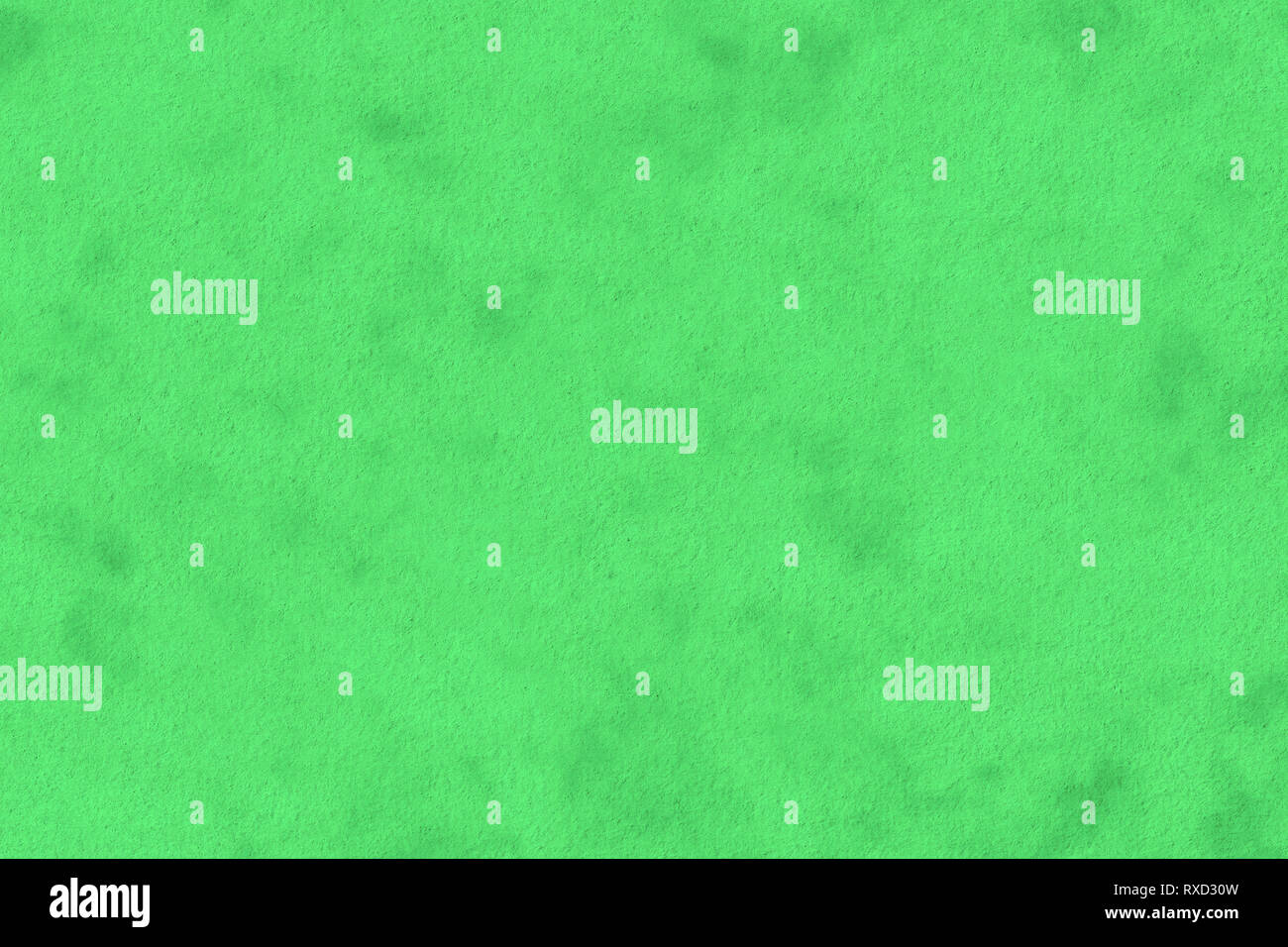 Background of green paper. Paper texture for color background Stock ...