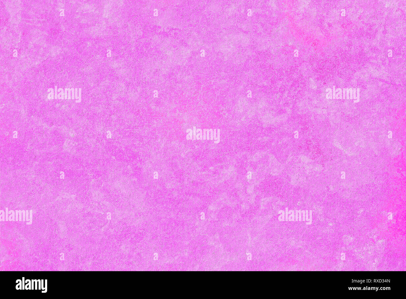 Background of pink paper. Paper texture for color background Stock ...