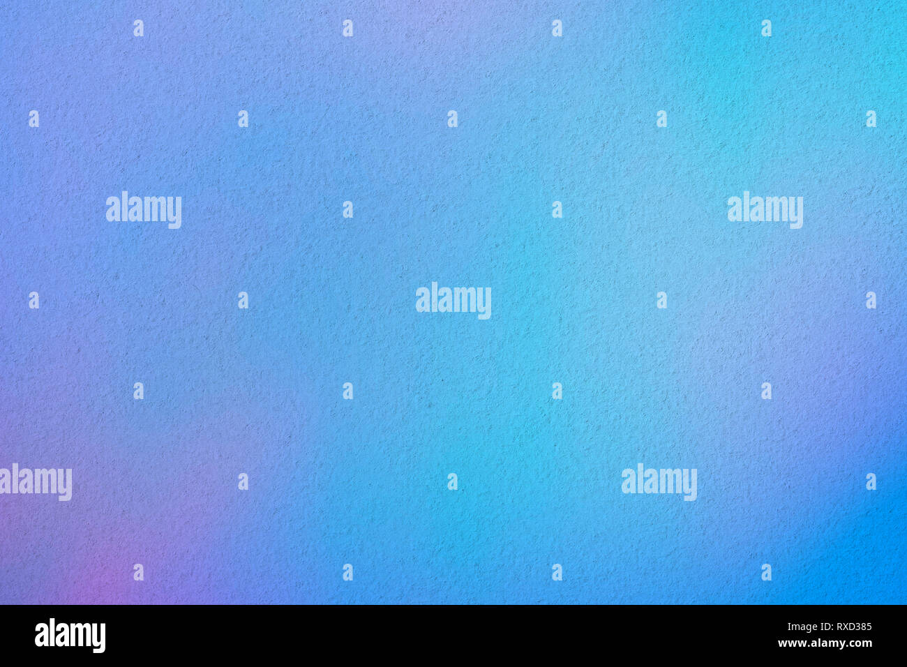 Background of blue paper. Paper texture for color background Stock ...