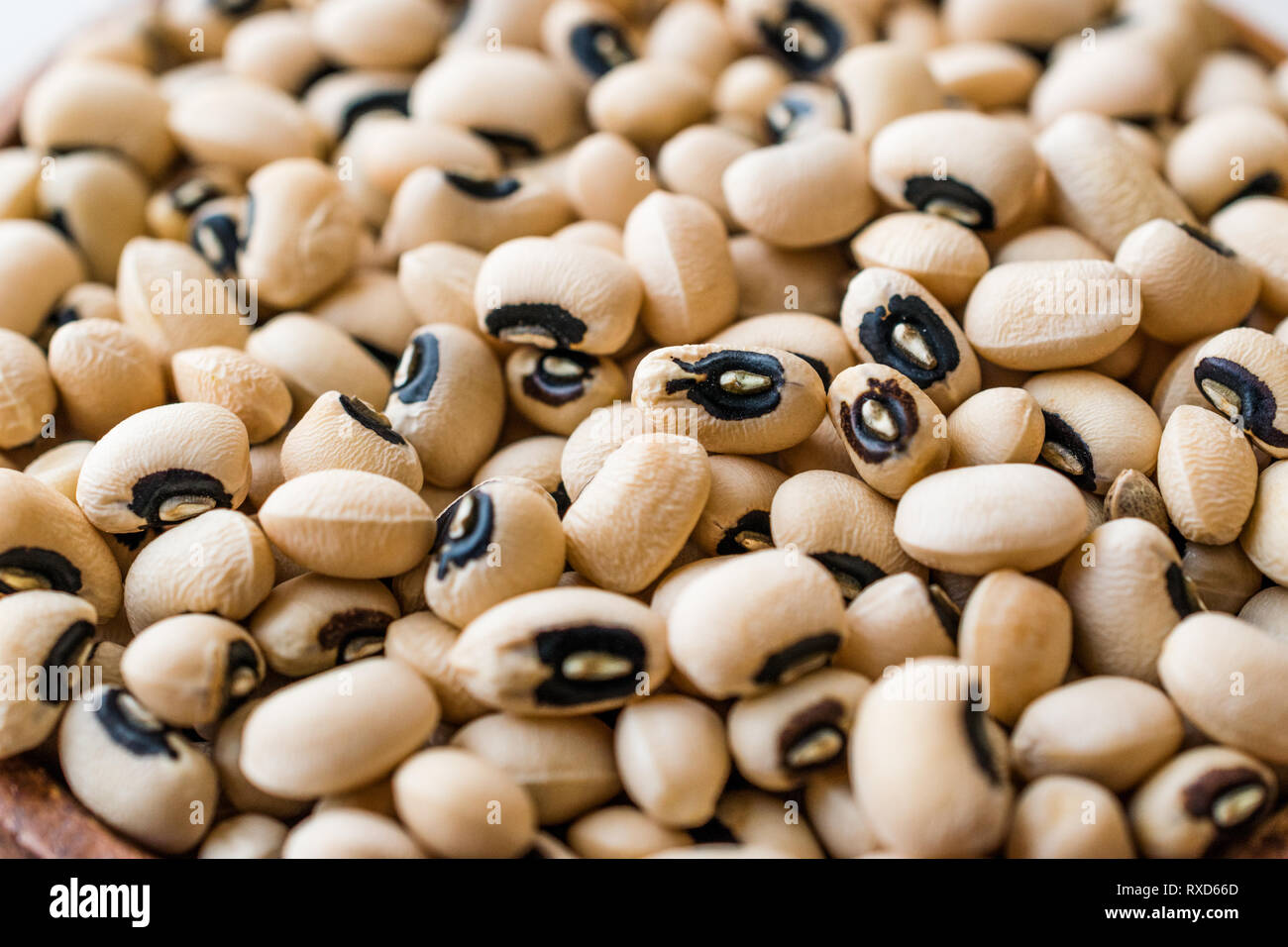 Black eye peas hi-res stock photography and images - Alamy