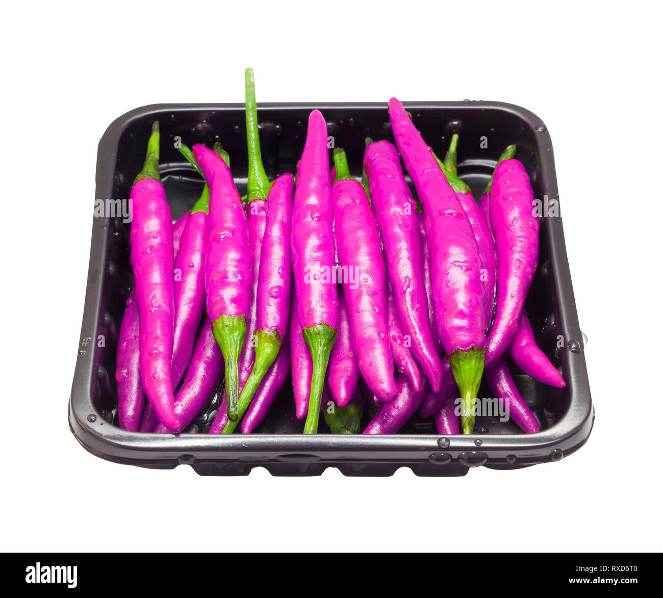 Hot View Cut Out Stock Images & Pictures - Alamy