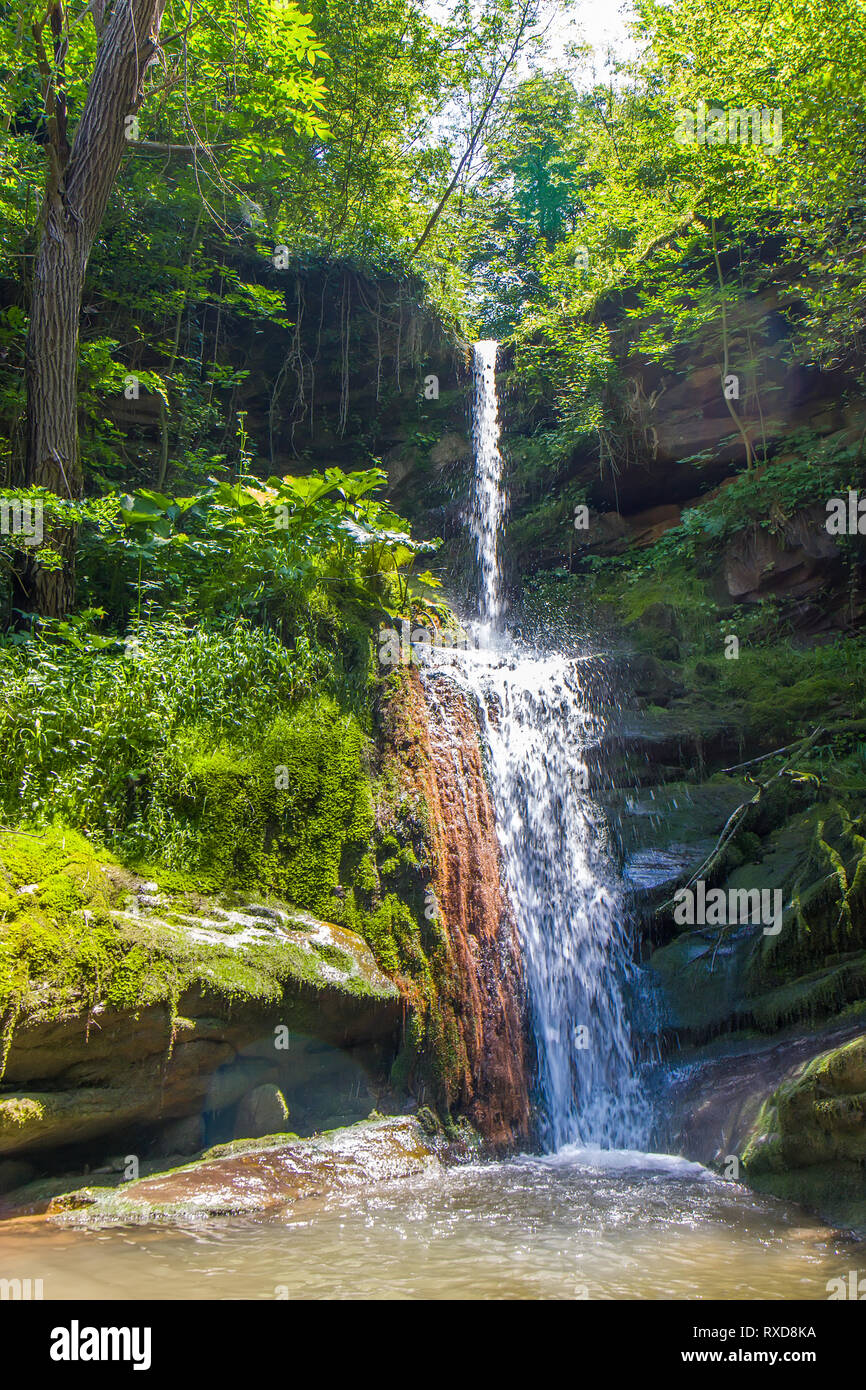 Bukov hi-res stock photography and images - Alamy