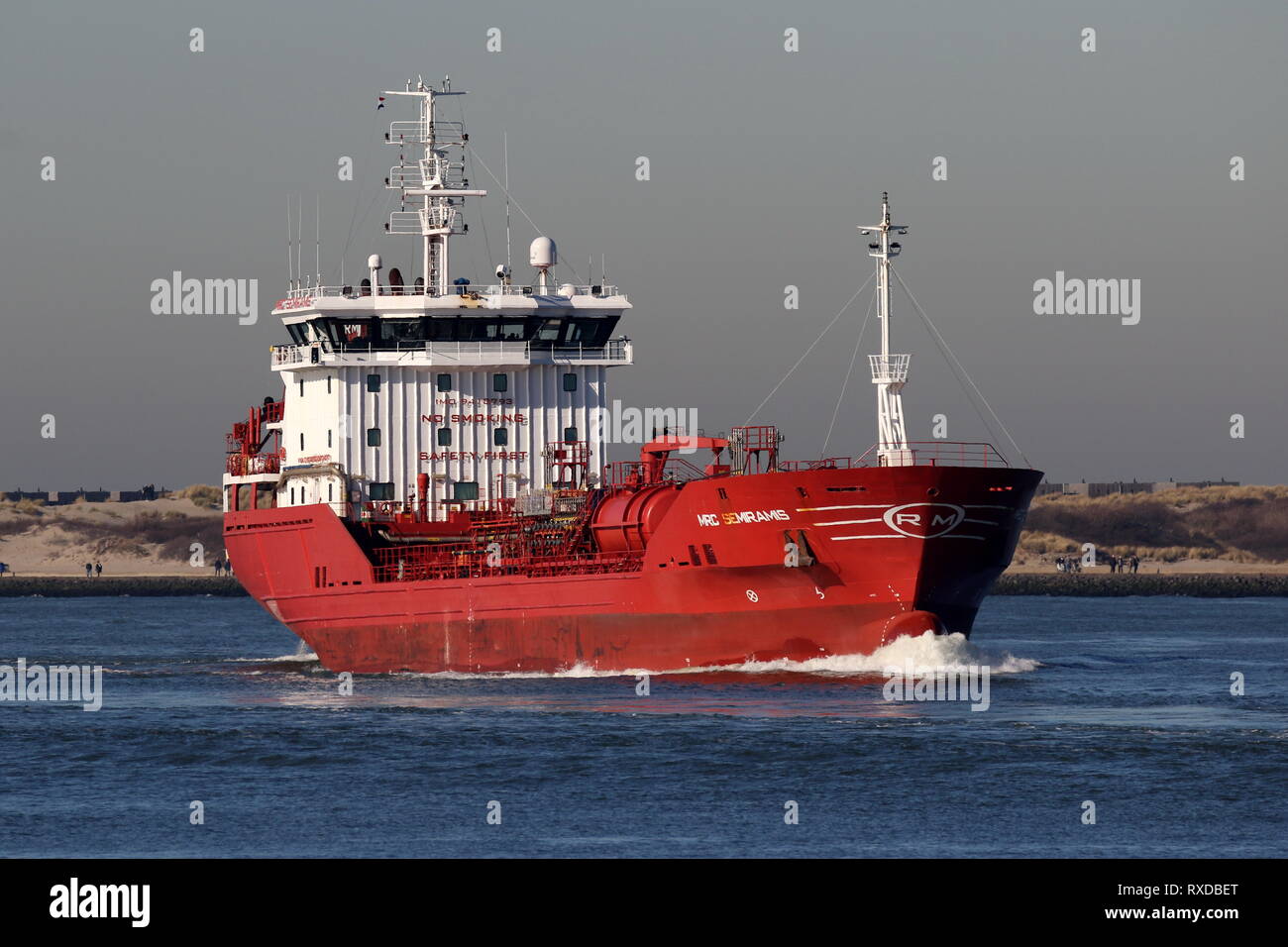 Semiramis hi-res stock photography and images - Alamy