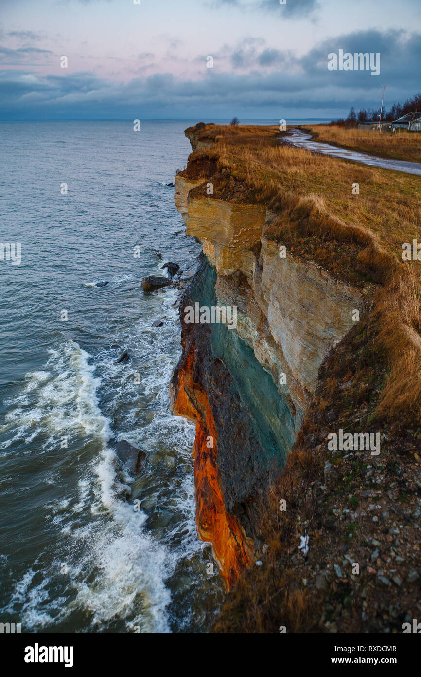 Pakri High Resolution Stock Photography and Images - Alamy