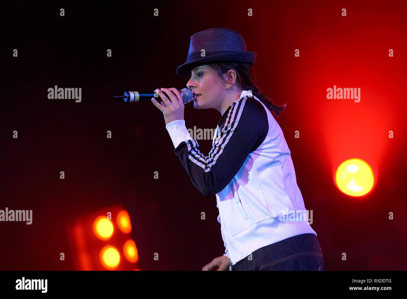 10 09 2010 hi-res stock photography and images - Alamy