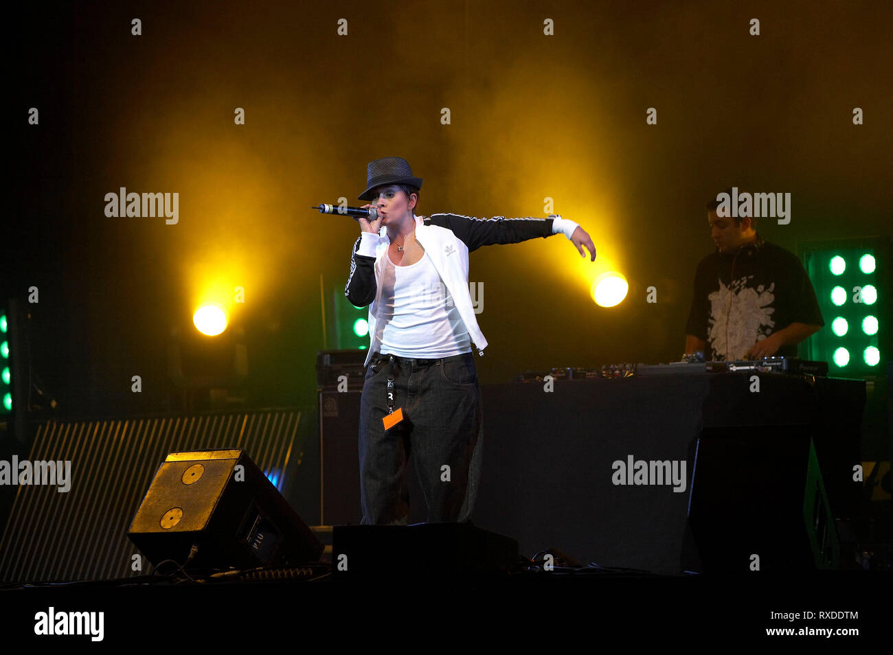 10 09 2010 hi-res stock photography and images - Alamy