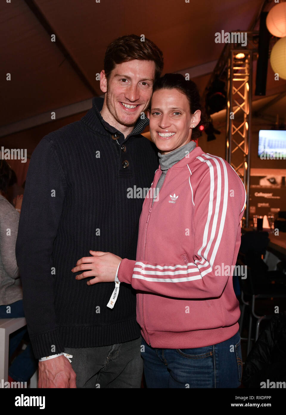 Alexander nobis hi-res stock photography and images - Alamy