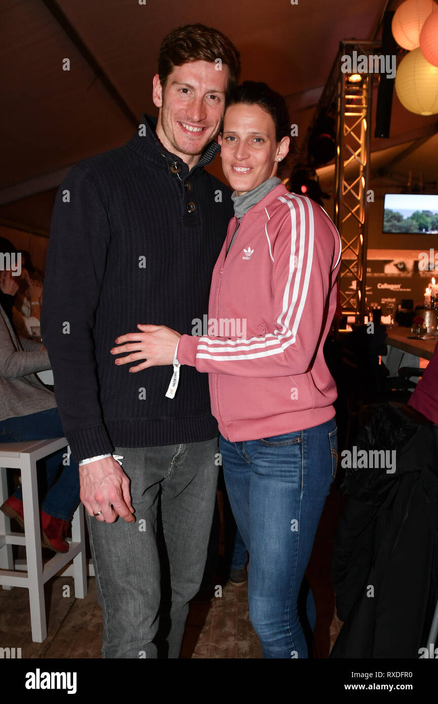 Alexander nobis hi-res stock photography and images - Alamy