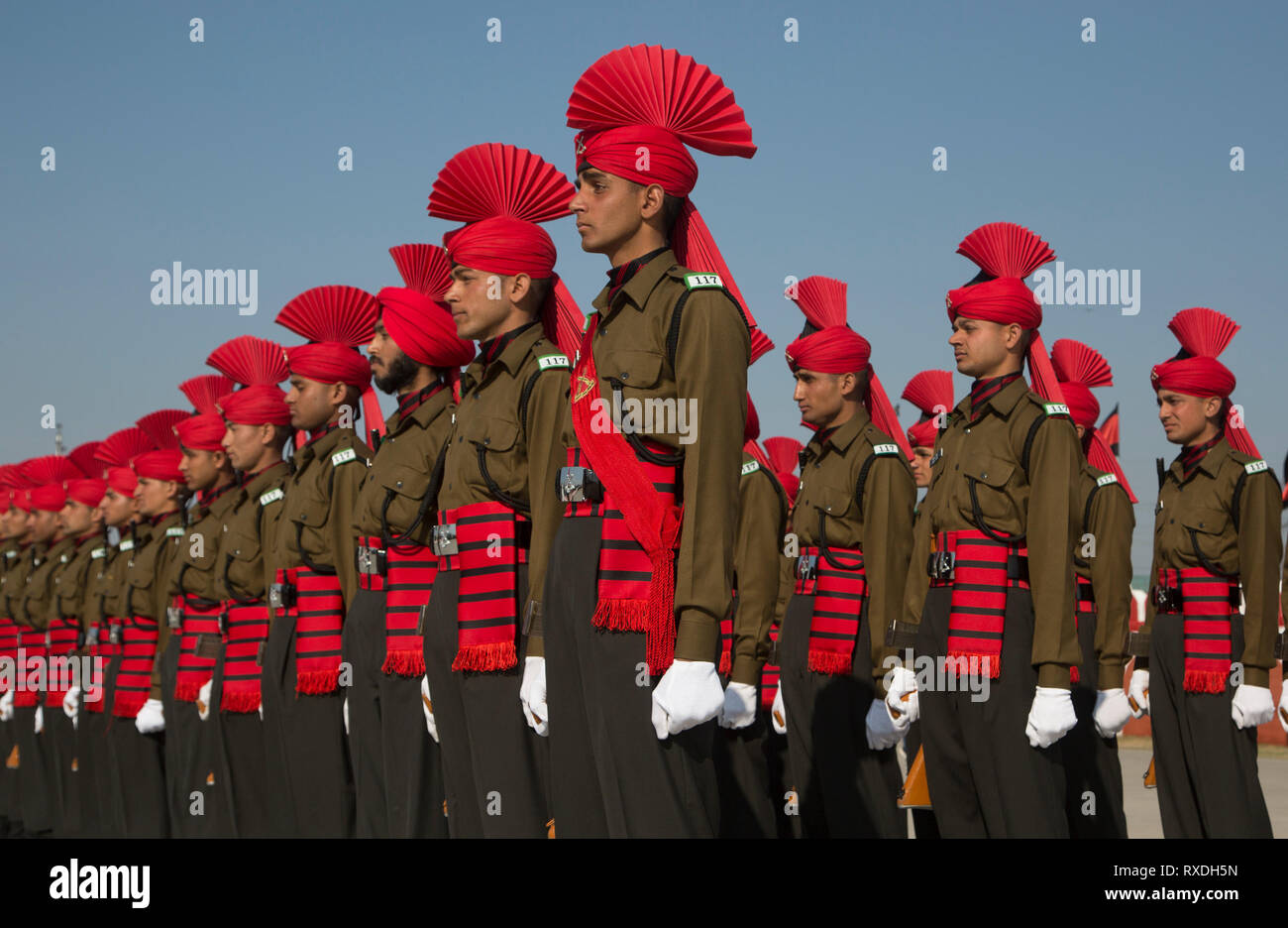 9th infantry regiment hi-res stock photography and images - Alamy