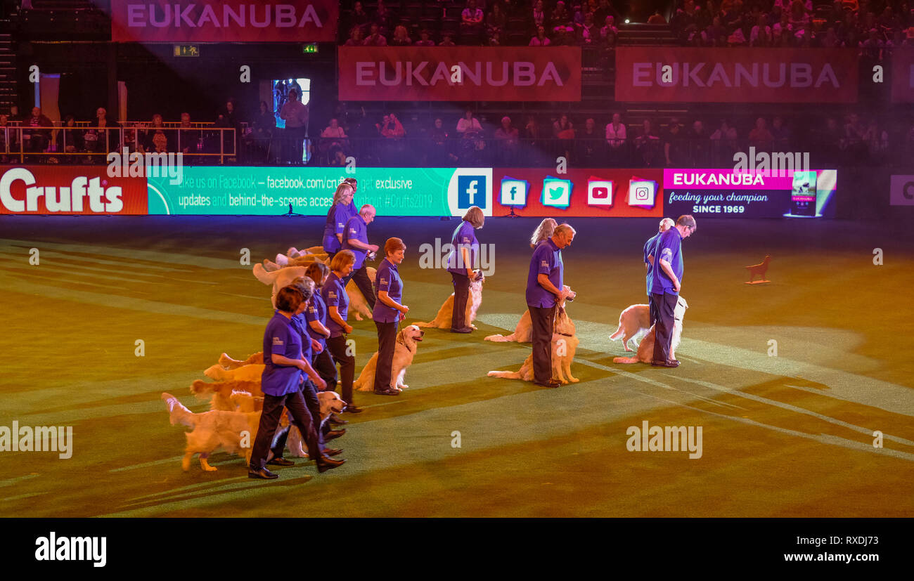 Nec team hi-res stock photography and images - Alamy