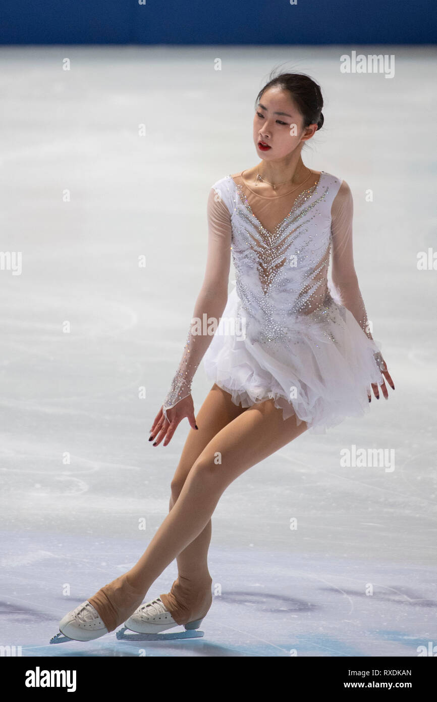 Chen hongyi hi-res stock photography and images - Alamy