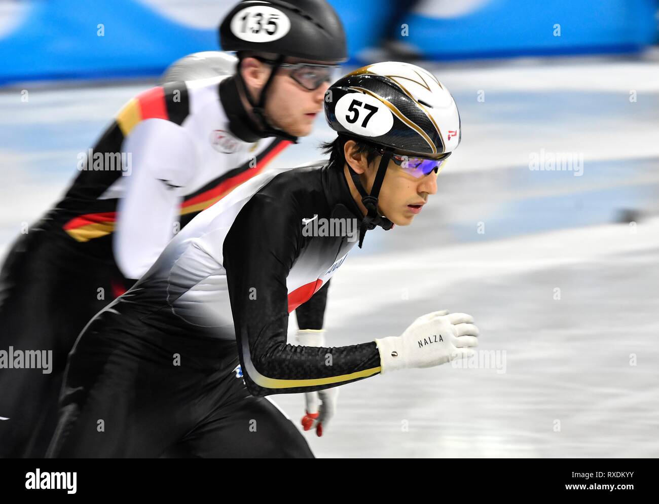 Keita watanabe jpn hi-res stock photography and images - Alamy