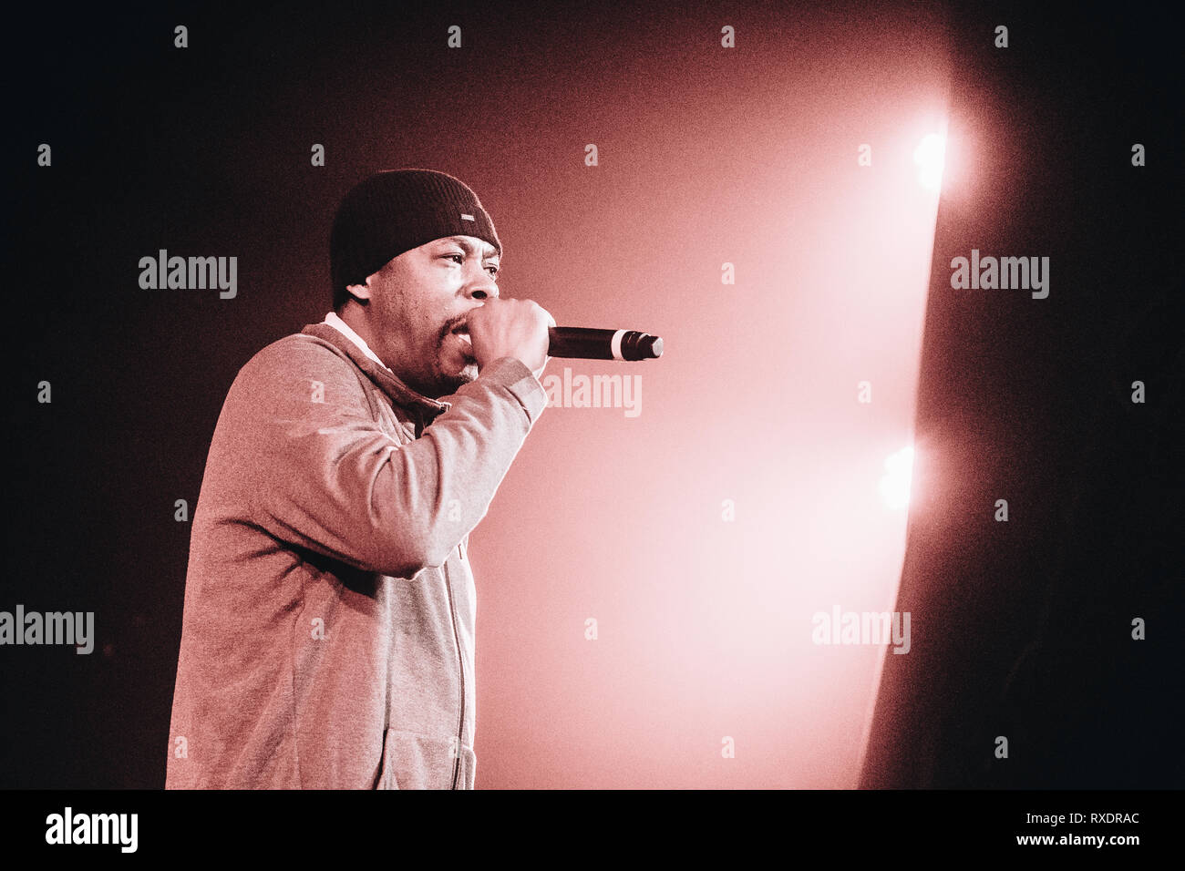 Gza 2019 hi-res stock photography and images - Alamy