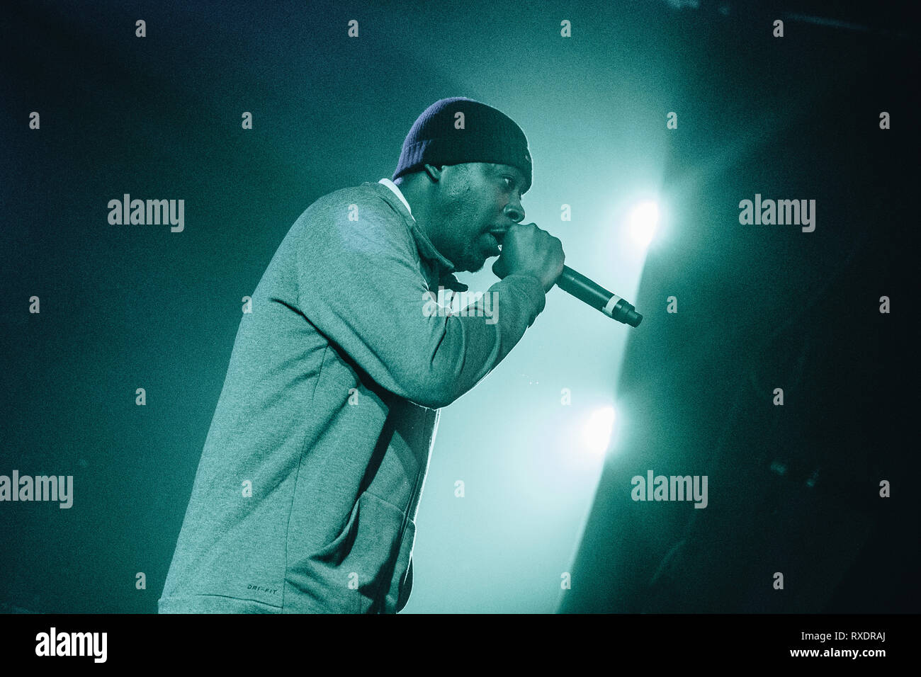 Copenhagen, Denmark. 08th Mar, 2019. Denmark, Copenhagen - March 8 ...