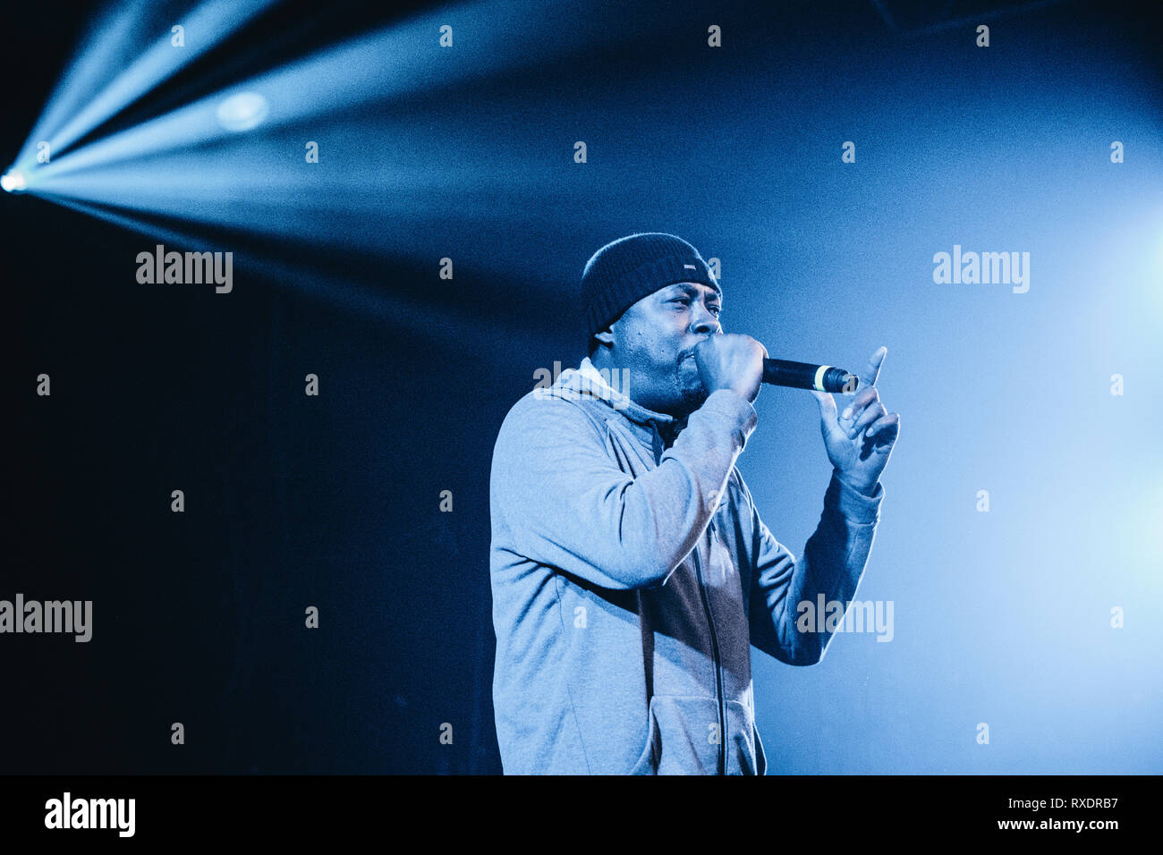 Copenhagen, Denmark. 08th Mar, 2019. Denmark, Copenhagen - March 8 ...