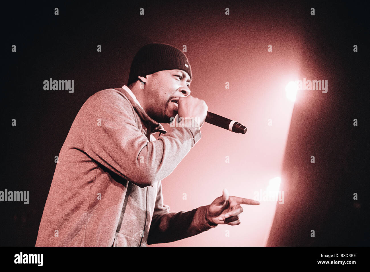 Copenhagen, Denmark. 08th Mar, 2019. Denmark, Copenhagen - March 8 ...