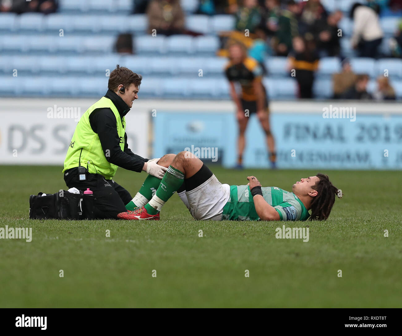 Sam lockwood hi-res stock photography and images - Alamy