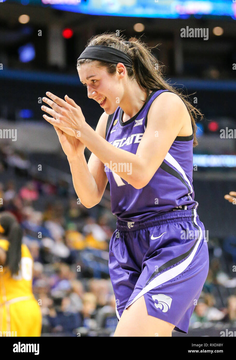 Peyton williams hi-res stock photography and images - Alamy