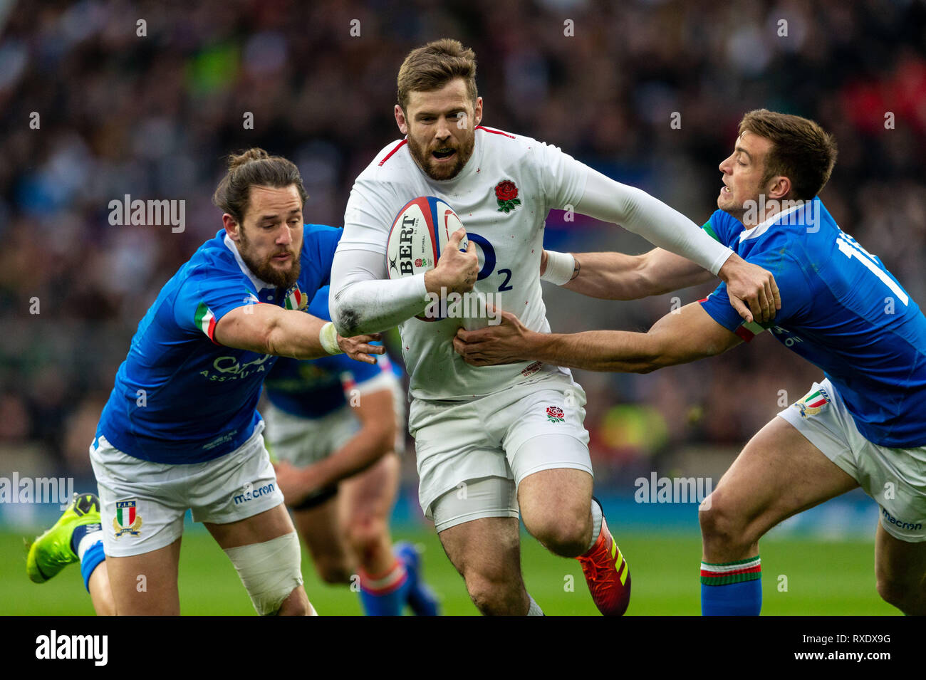 Jayden hayward hi-res stock photography and images - Alamy