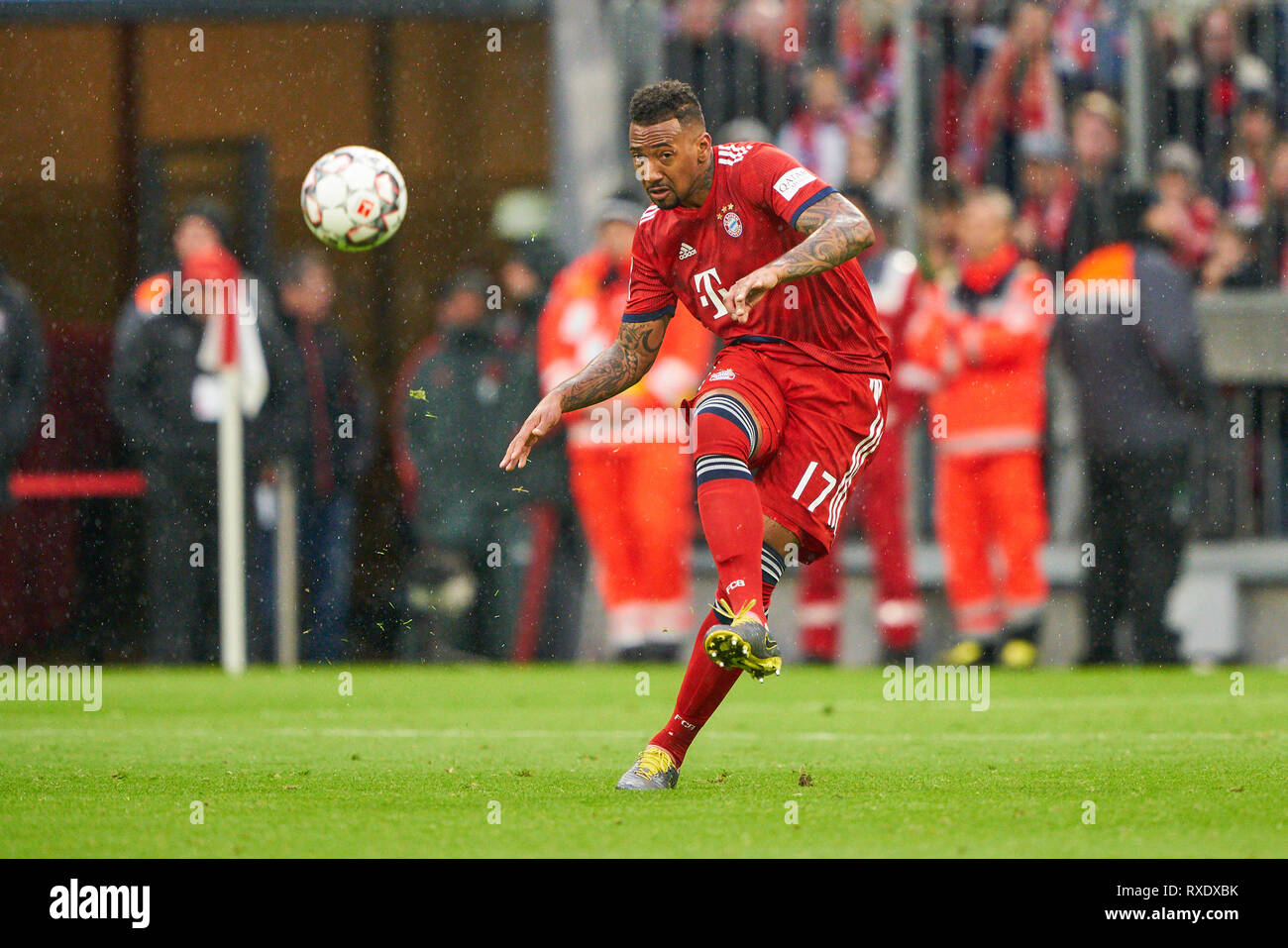 Image size 17 25 hi-res stock photography and images - Alamy