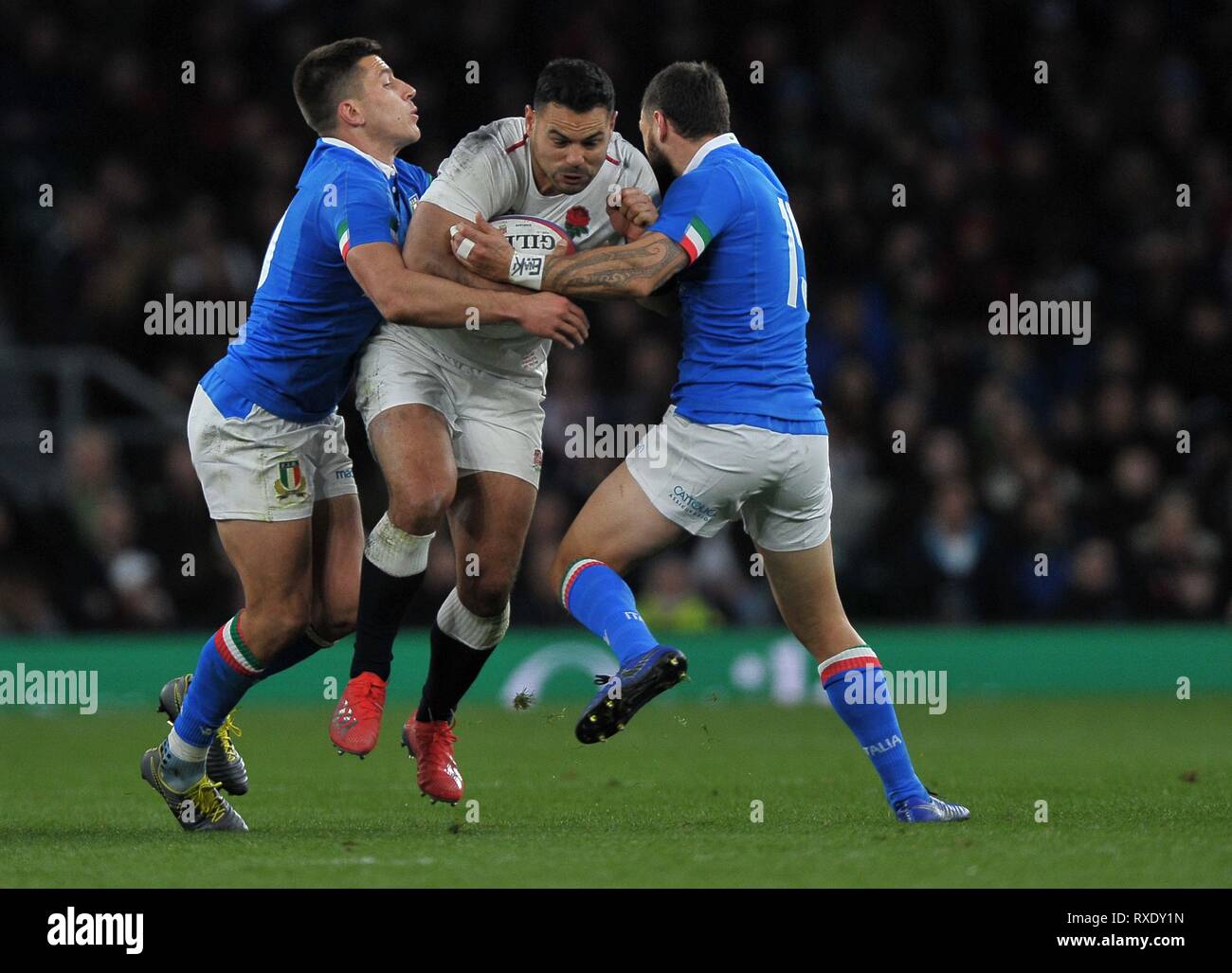 2019 ben teo england is hi-res stock photography and images - Alamy