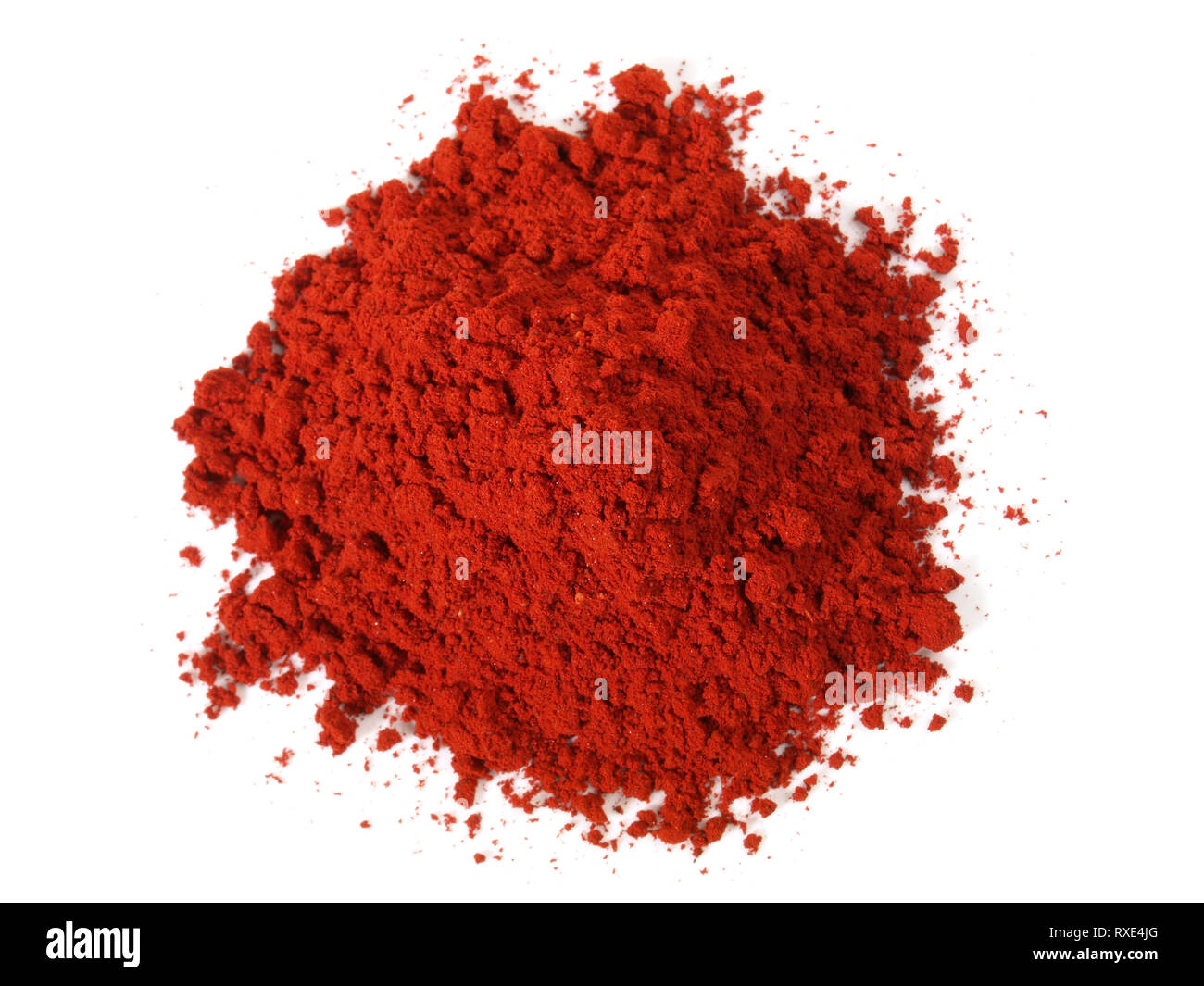 Incense resin hi-res stock photography and images - Alamy