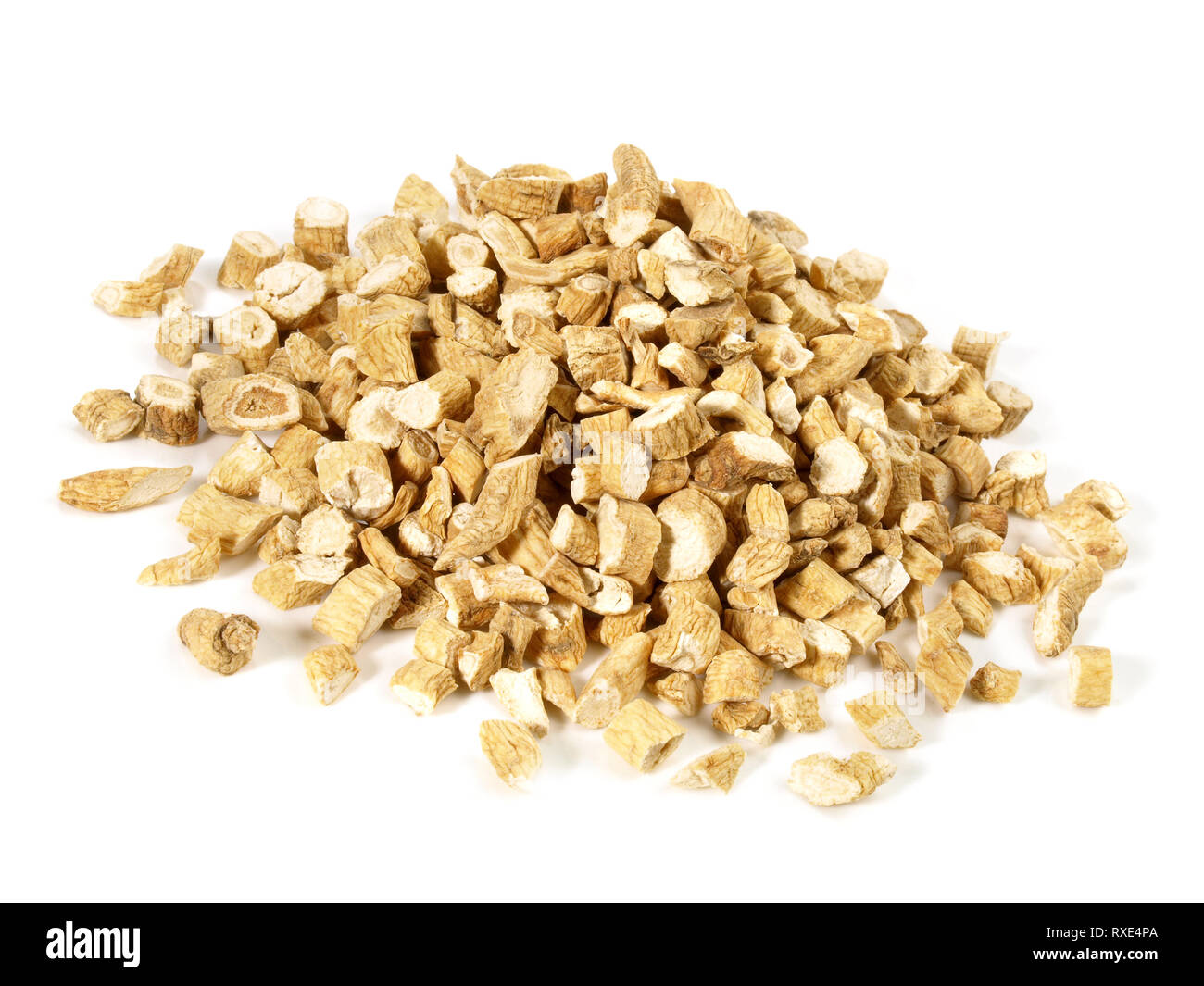 Ginseng fruit hi-res stock photography and images - Alamy