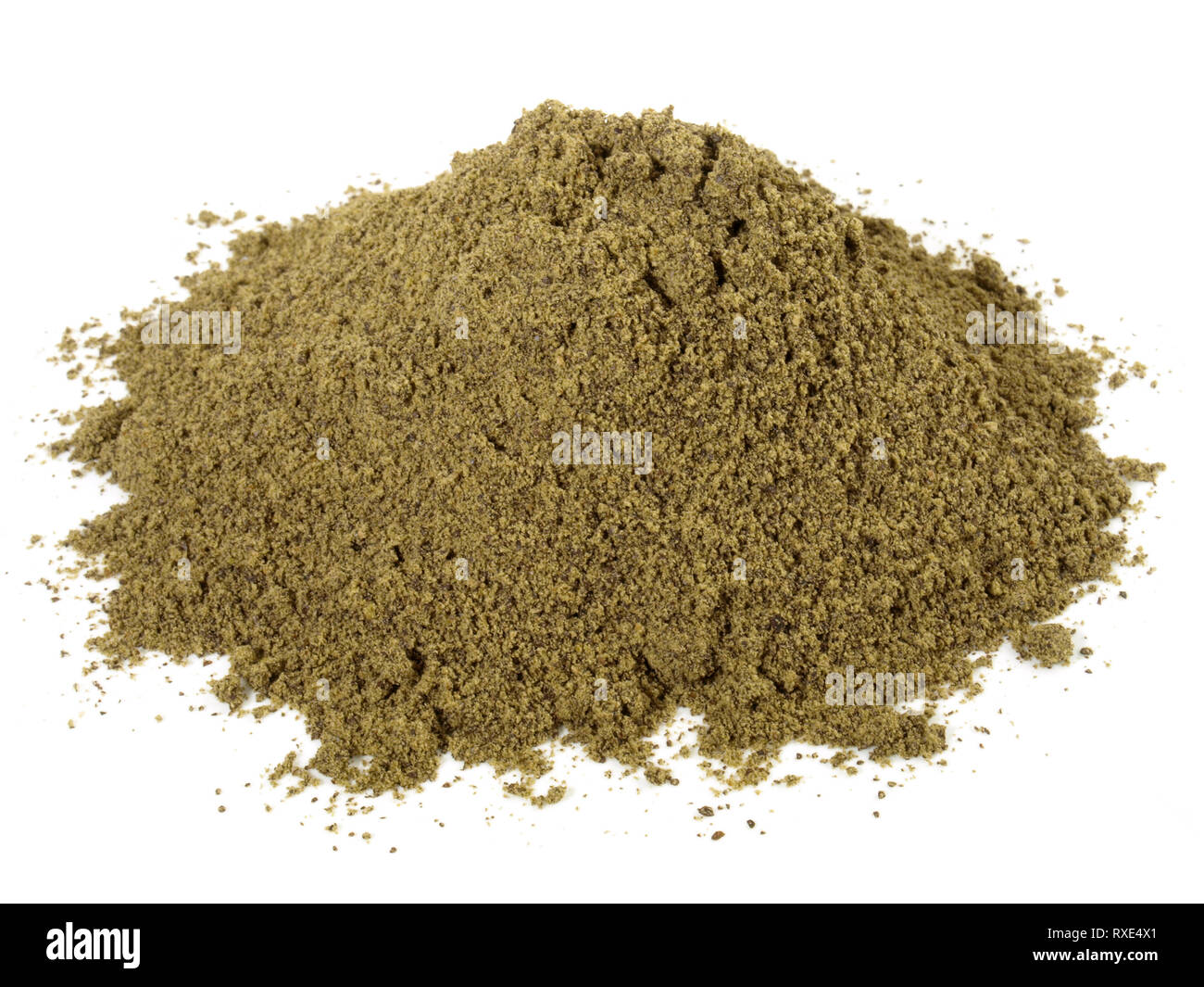 Hemp seed hi-res stock photography and images - Alamy