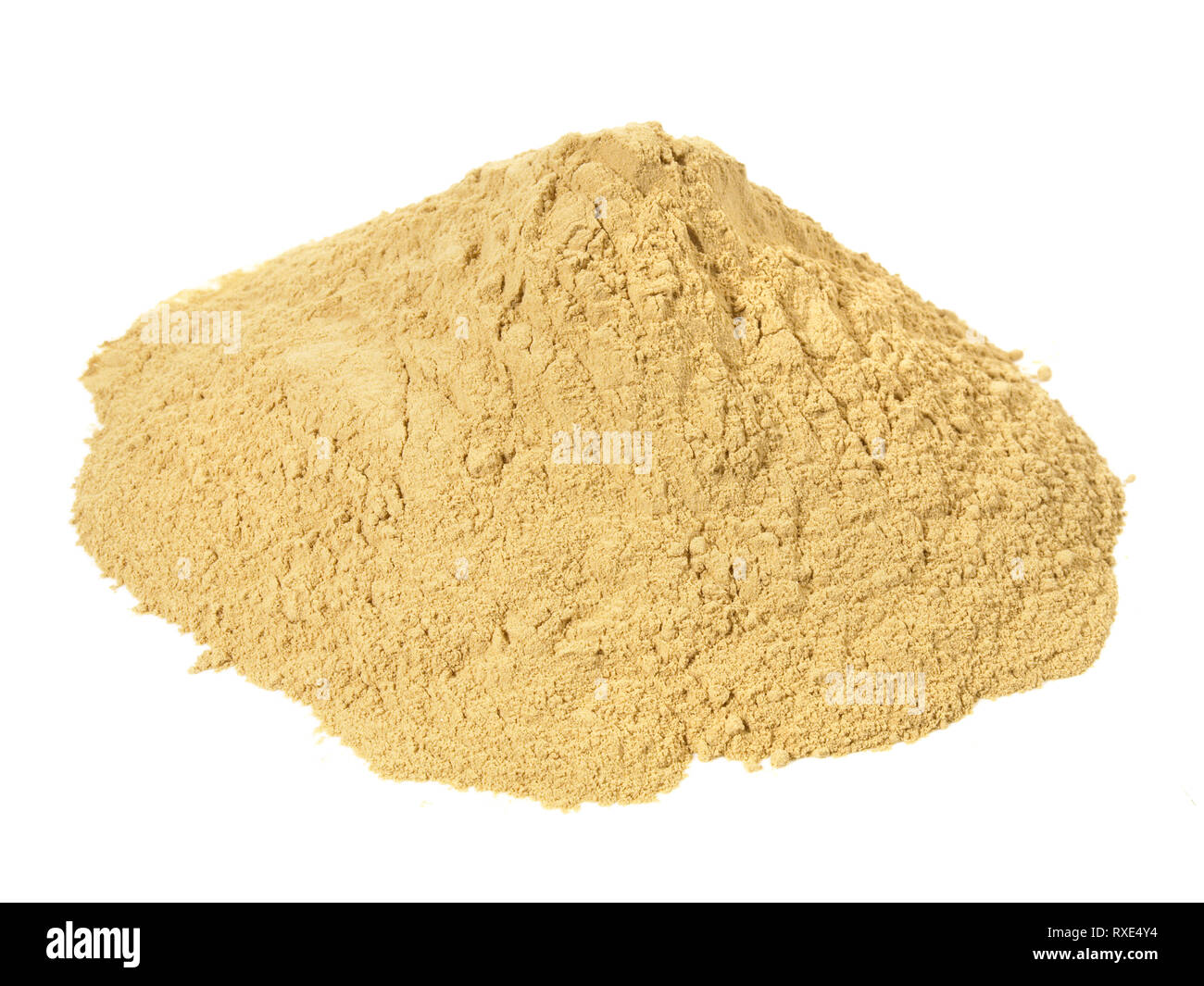 Cosmetic mask white background hi-res stock photography and images - Alamy