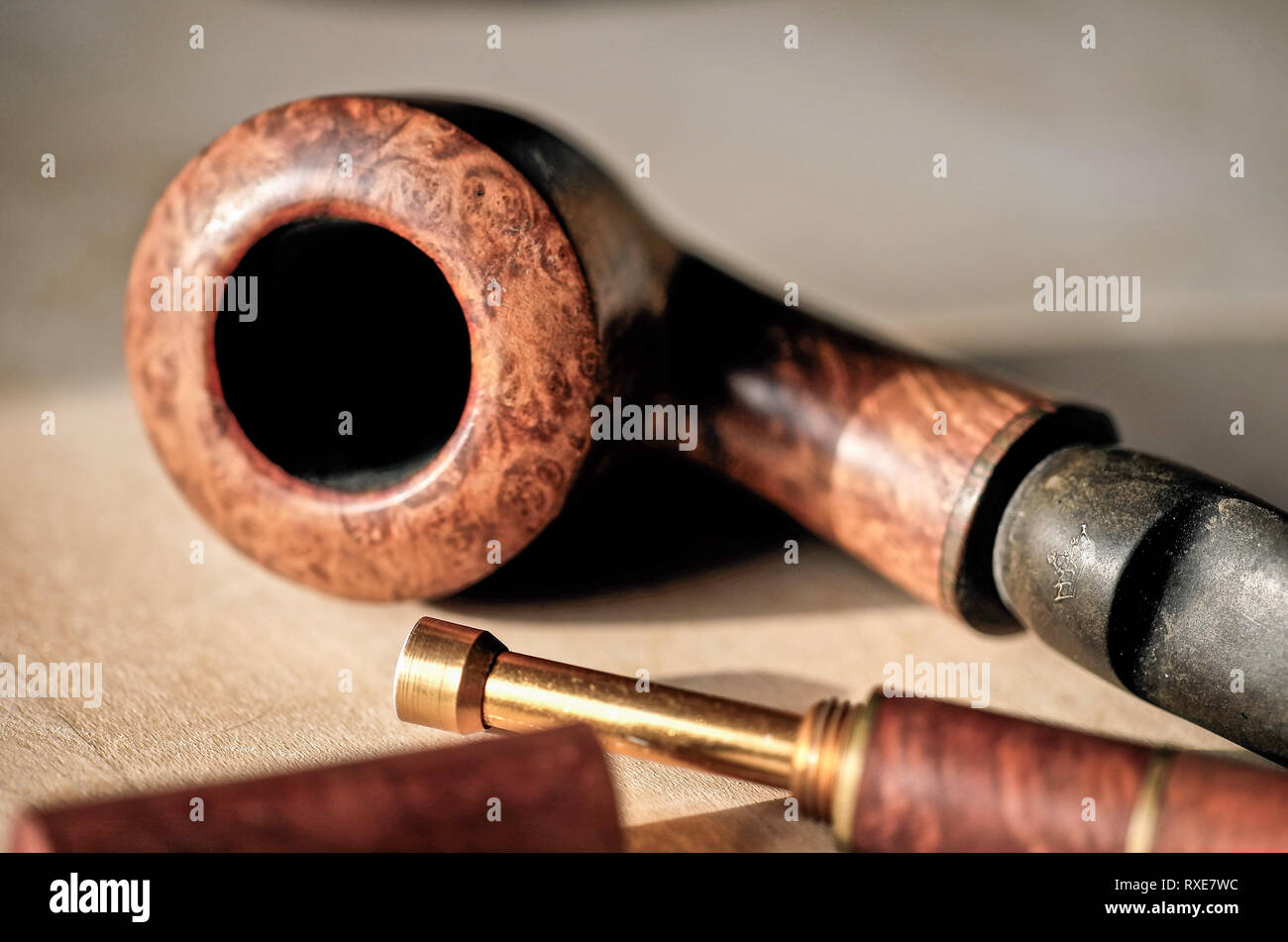 Tabak High Resolution Stock Photography and Images - Alamy