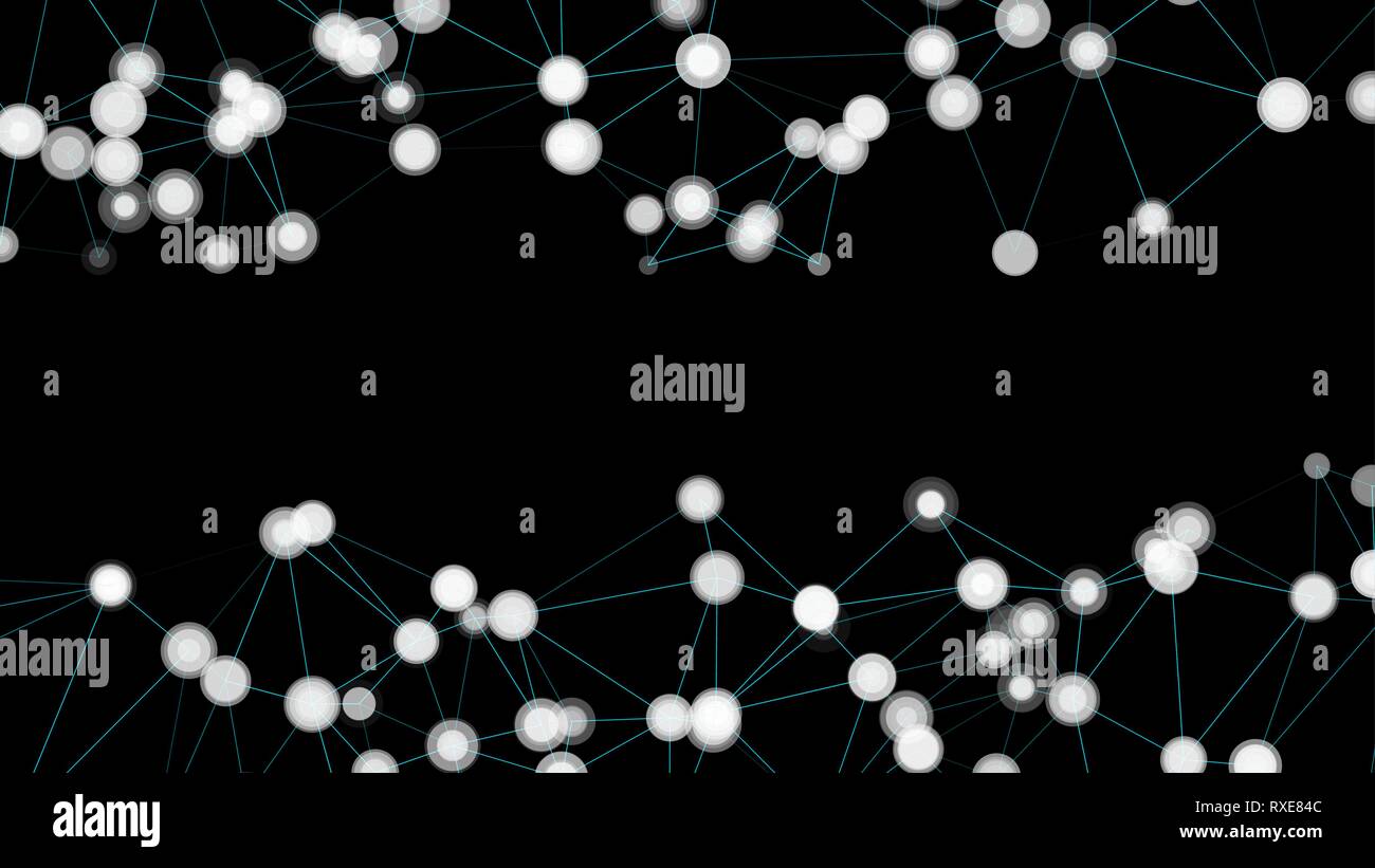 Random experiment hi-res stock photography and images - Alamy