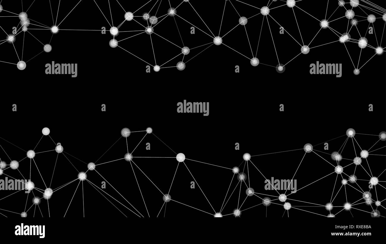 Triangles vector shapes presentation layout Stock Vector Image & Art - Alamy