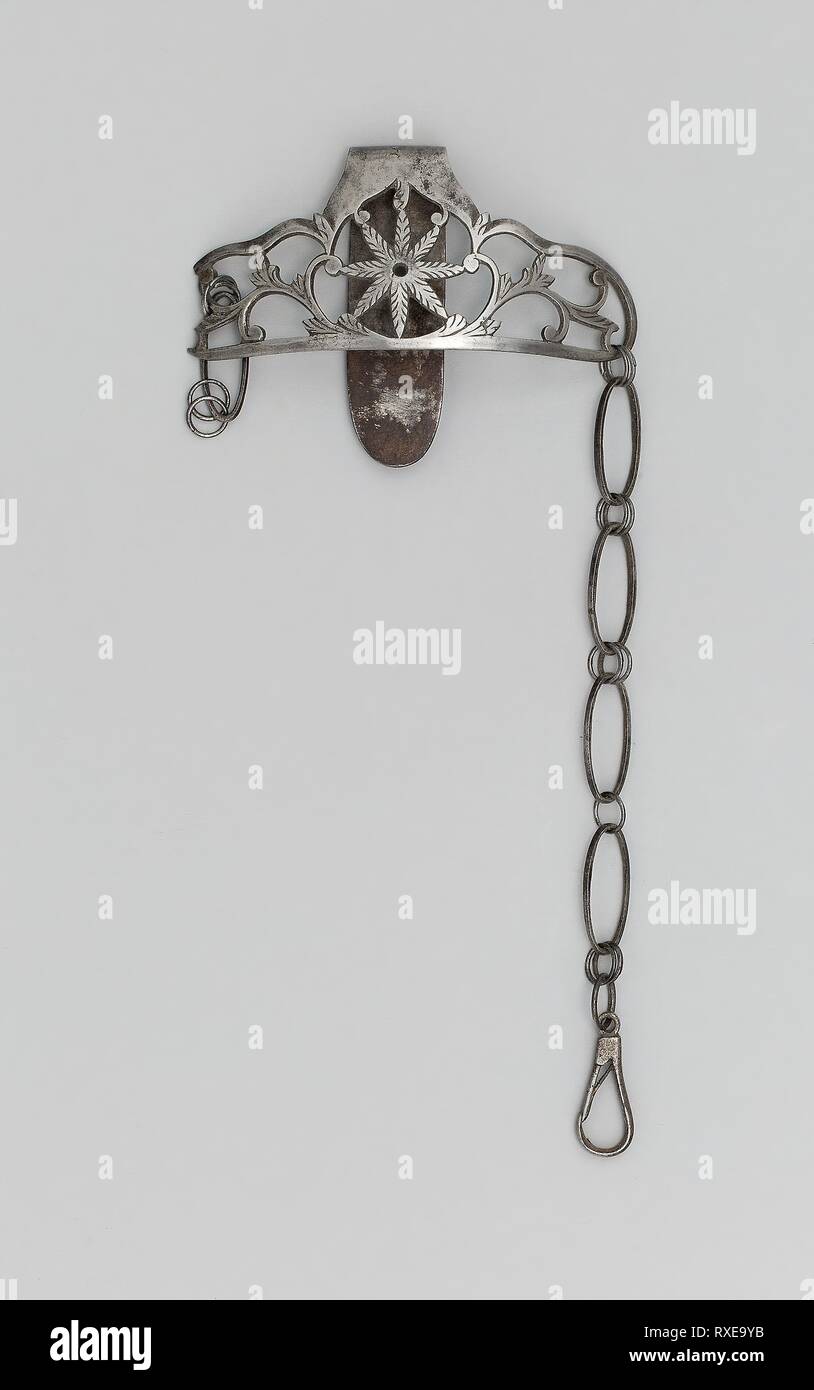 Sword carrier hi-res stock photography and images - Alamy
