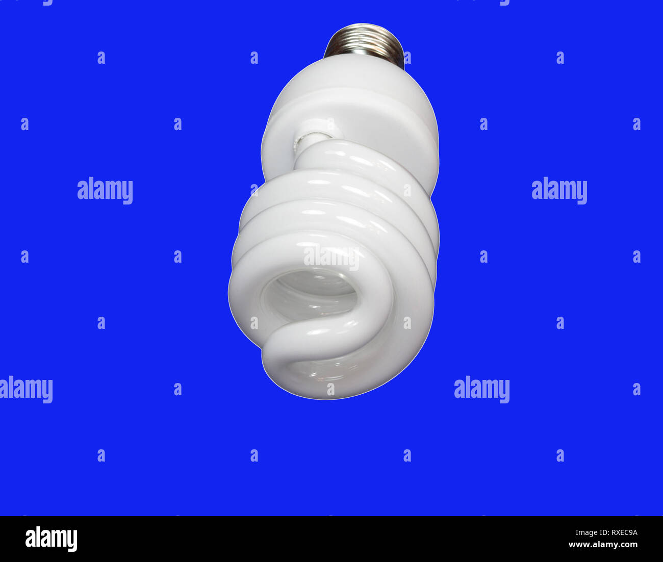 Luminous thread hi-res stock photography and images - Alamy