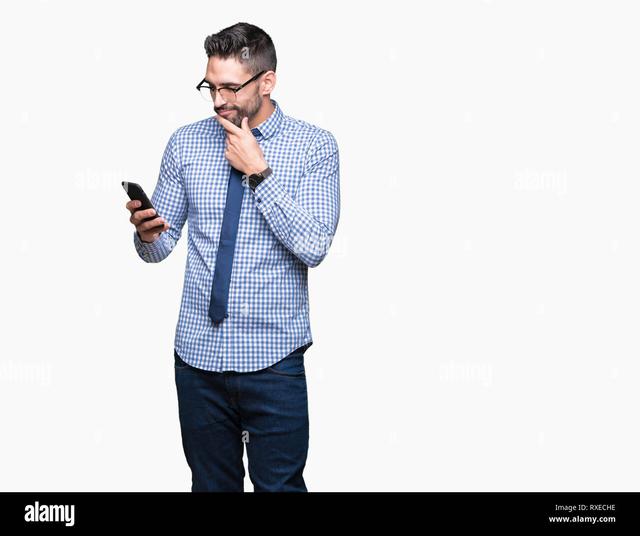 Reasoning over Cut Out Stock Images & Pictures - Alamy