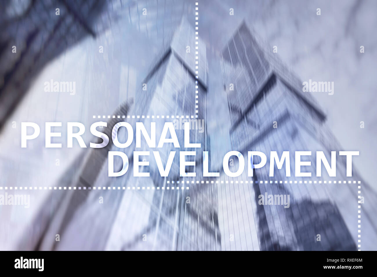 Management skills hi-res stock photography and images - Alamy