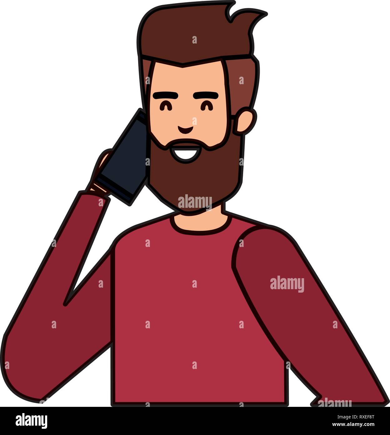 Cartoon animation cell hi-res stock photography and images - Alamy