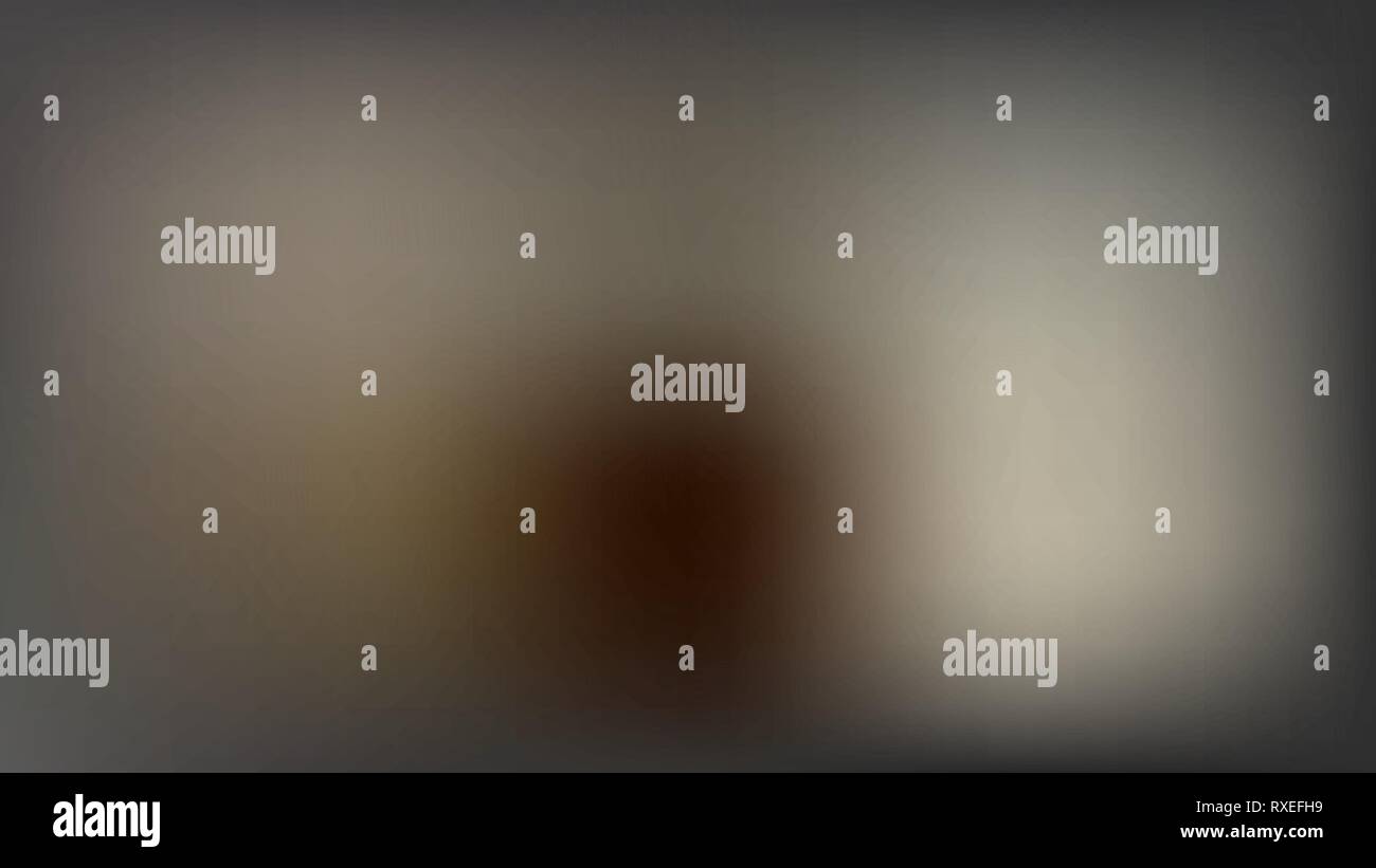 Blurry man Stock Vector Images - Alamy