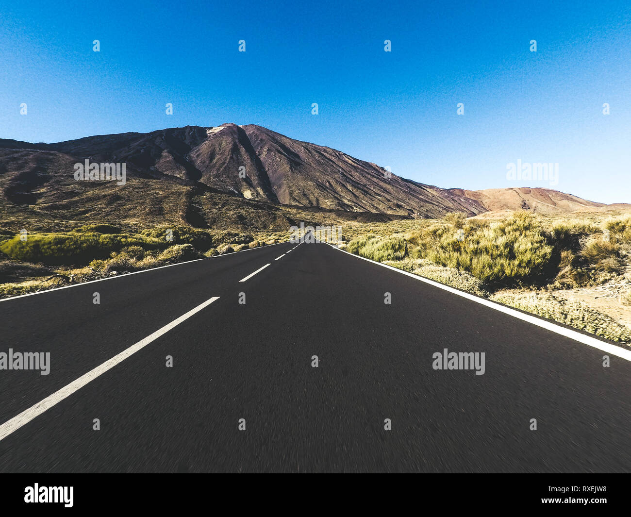 Vulcan point hi-res stock photography and images - Alamy