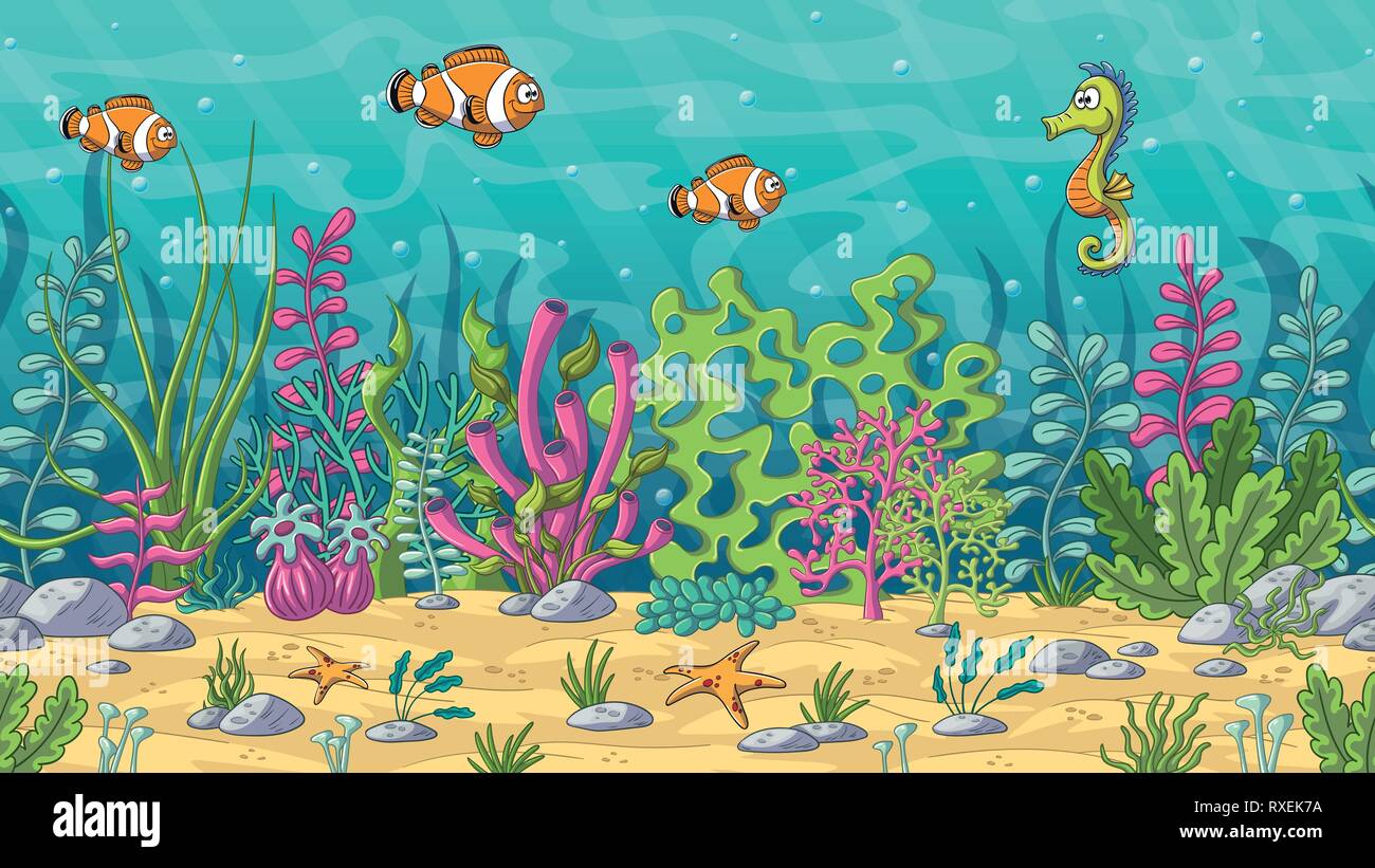 Separate animal Stock Vector Images - Alamy