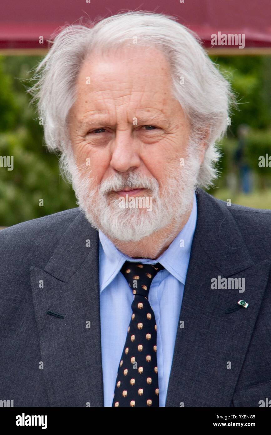 Glastonbury 1971 hi-res stock photography and images - Alamy