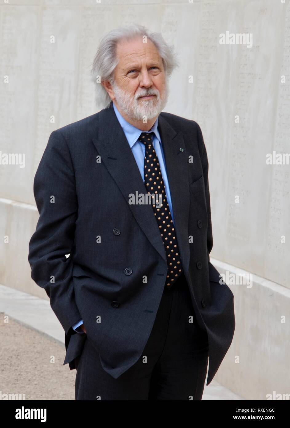 Glastonbury 1971 hi-res stock photography and images - Alamy