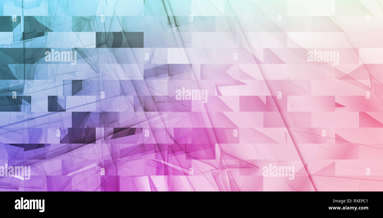 Disruptive Technologies or Technology Disruptor as a Concept Stock ...